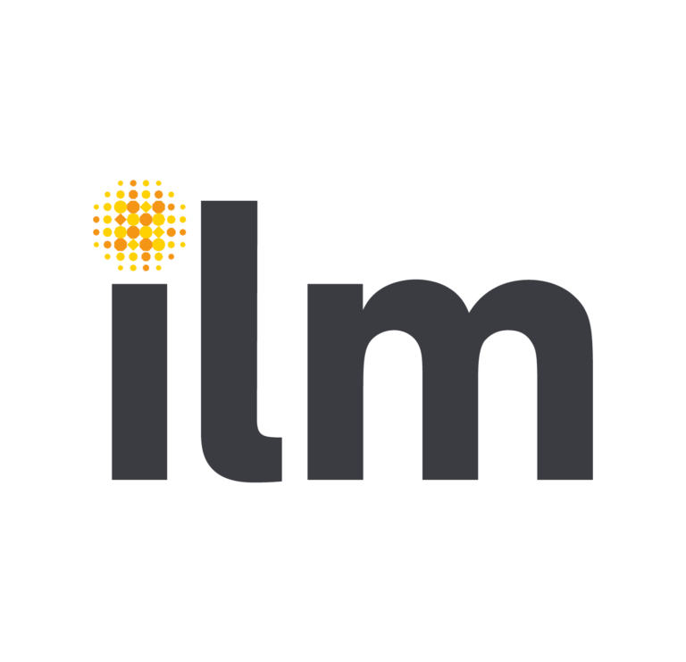 ILM-new-logo – المساحة المشتركة