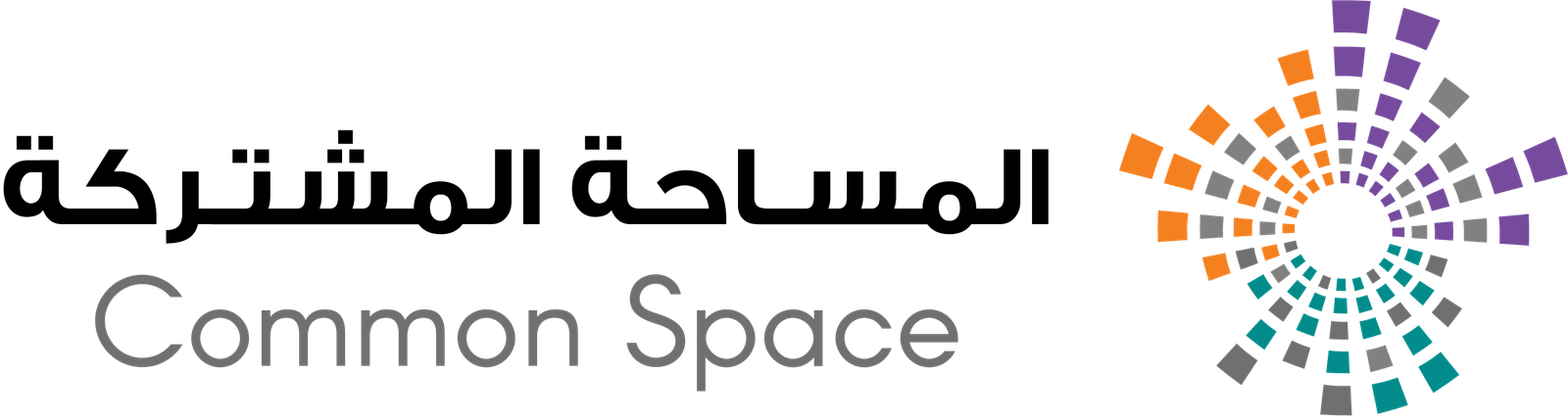 lfid – المساحة المشتركة